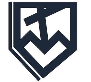 Knights of the Holy Queen | Household Life