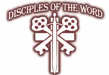 Disciples of the Word | Household Life