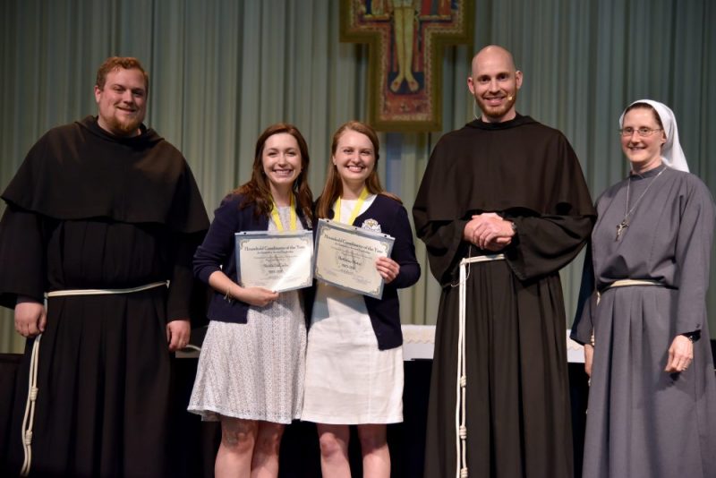 Women’s Adelaine Nohara Award | Household Life